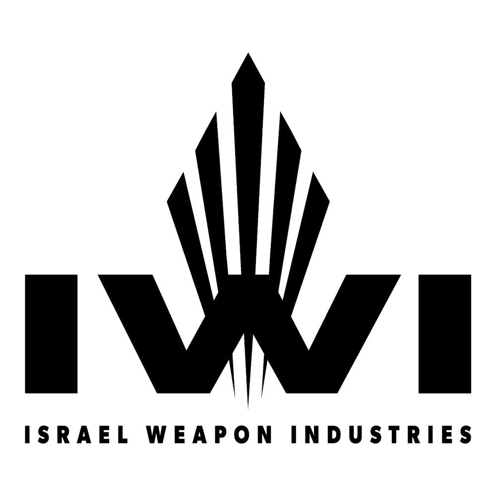 IWI ExtraCarry Concealed Carry Magazine Pouch IWI ExtraCarry Concealed Carry Magazine Pouch