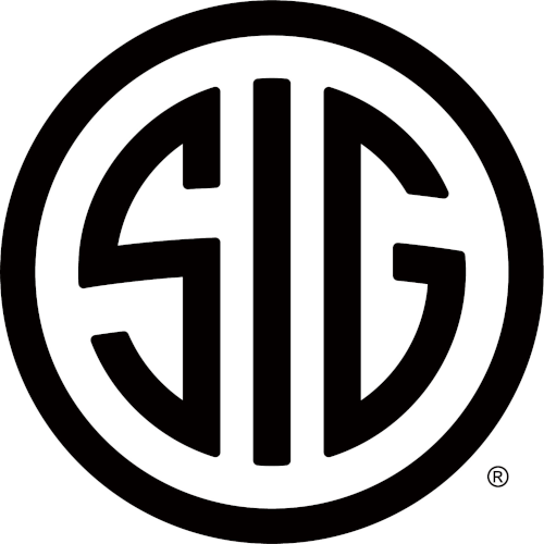 Sig Sauer Mag Pouches | P365 Magazine Holders & Accessories