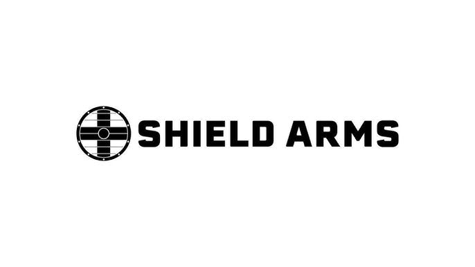 Shield Arms | ExtraCarry - Concealed Carry Magazine Pouch