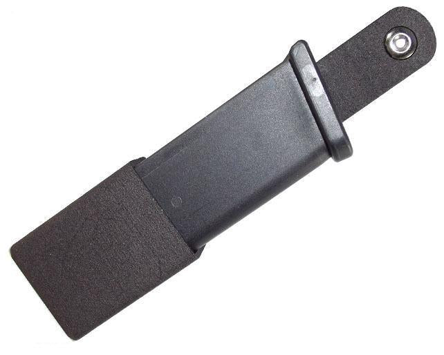 Glock 32 10-Round Magazine Pouch – Pocket Carry with Locking Draw ...