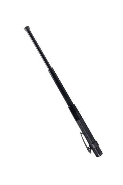 ASP Expandable 16" Baton Holder ExtraCarry™ - Less Lethal Protection ...