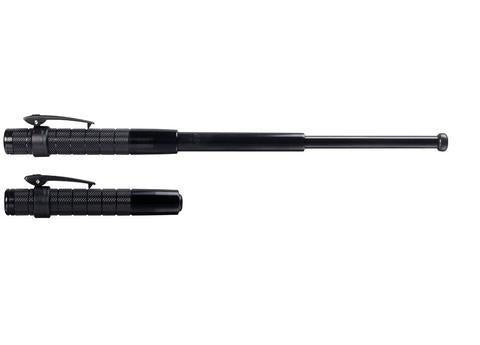 ASP Expandable 16" Baton Holder ExtraCarry™ - Less Lethal Protection ...